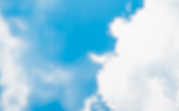 What You Need to Know About Sun Protection | GM Collin