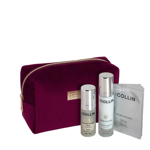 All Products – G.M. COLLIN