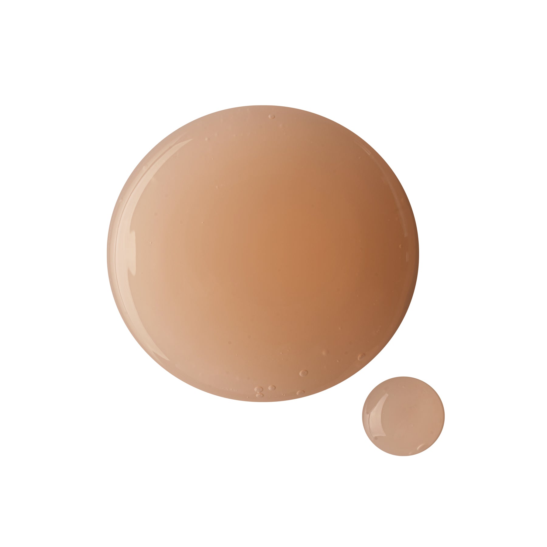 Native Collagen Gel - Visibly Reduces Wrinkles | GM Collin