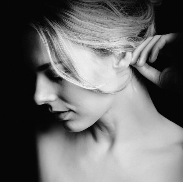 Clinically Proven, Professional-Grade Skincare | GM Collin