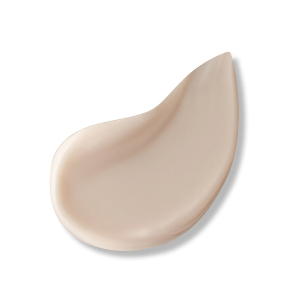 Rosa Sea Gel - Reduces Redness & Discomfort | GM Collin