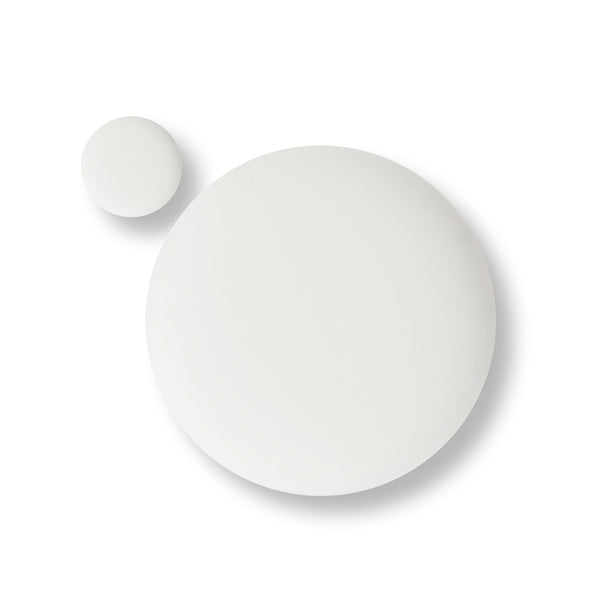 SPF 25 Sunscreen - Provides UVA-UVB Protection | GM Collin