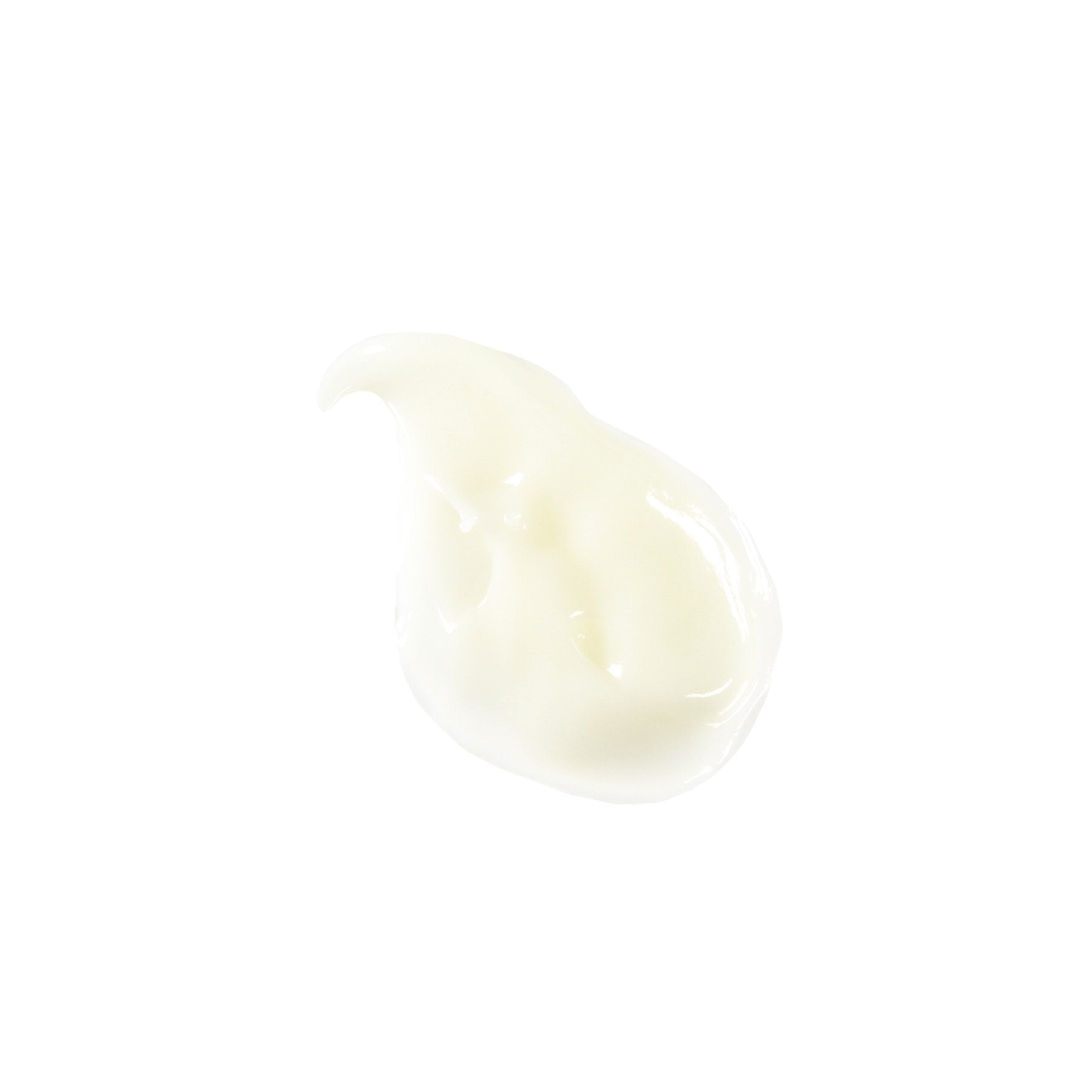 BOTA-PEPTIDES EYE CONTOUR - Energizing Eye Cream – G.M. COLLIN