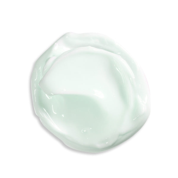 MARINE COLLAGEN REVITALIZING CREAM - Anti-Aging Moisturizer – G.M. COLLIN