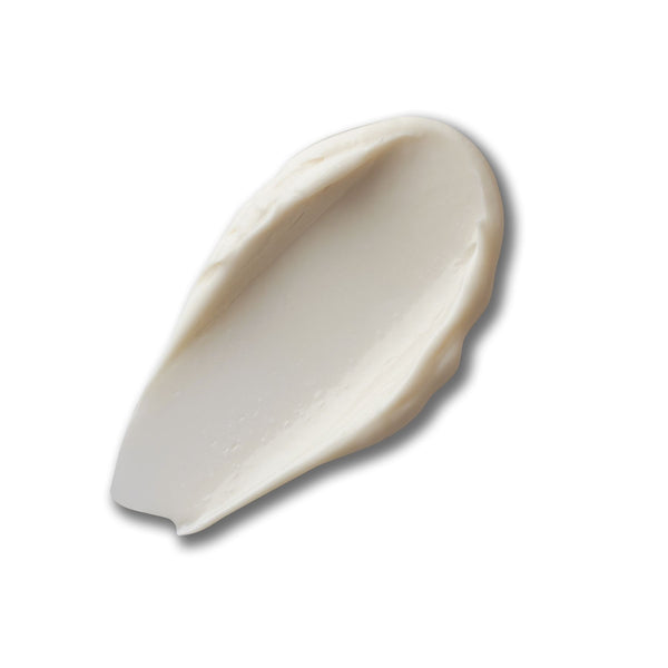 NUTRITIVE CREAM - Extremely Nourishing Cream for Dry Skin – G.M. COLLIN