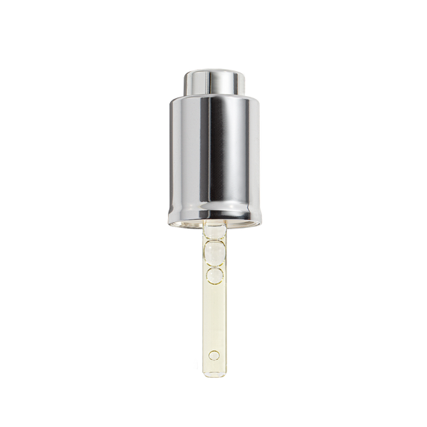 VITAL C15 SERUM - High concentration vitamin C serum – G.M. COLLIN